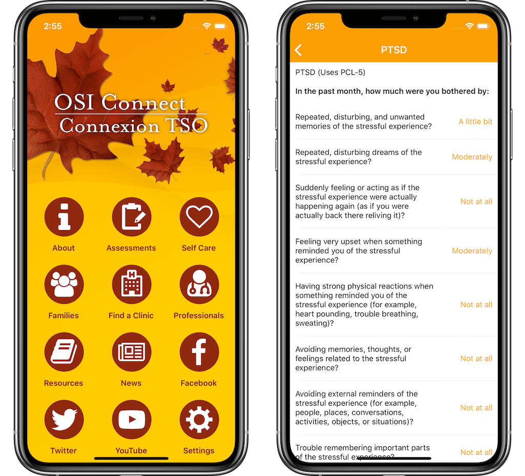 The Royal – OSI Clinic - Info Grove | Mobile Apps for Cities, Towns ...